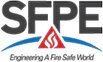Fire Protection Consulting – Nationwide – Global Fire Protection Group